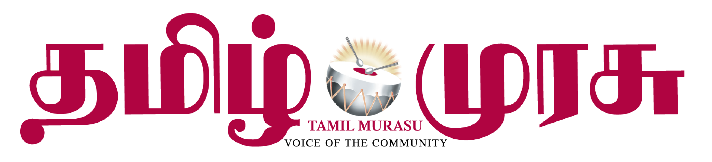 STAYTION - Make space for life