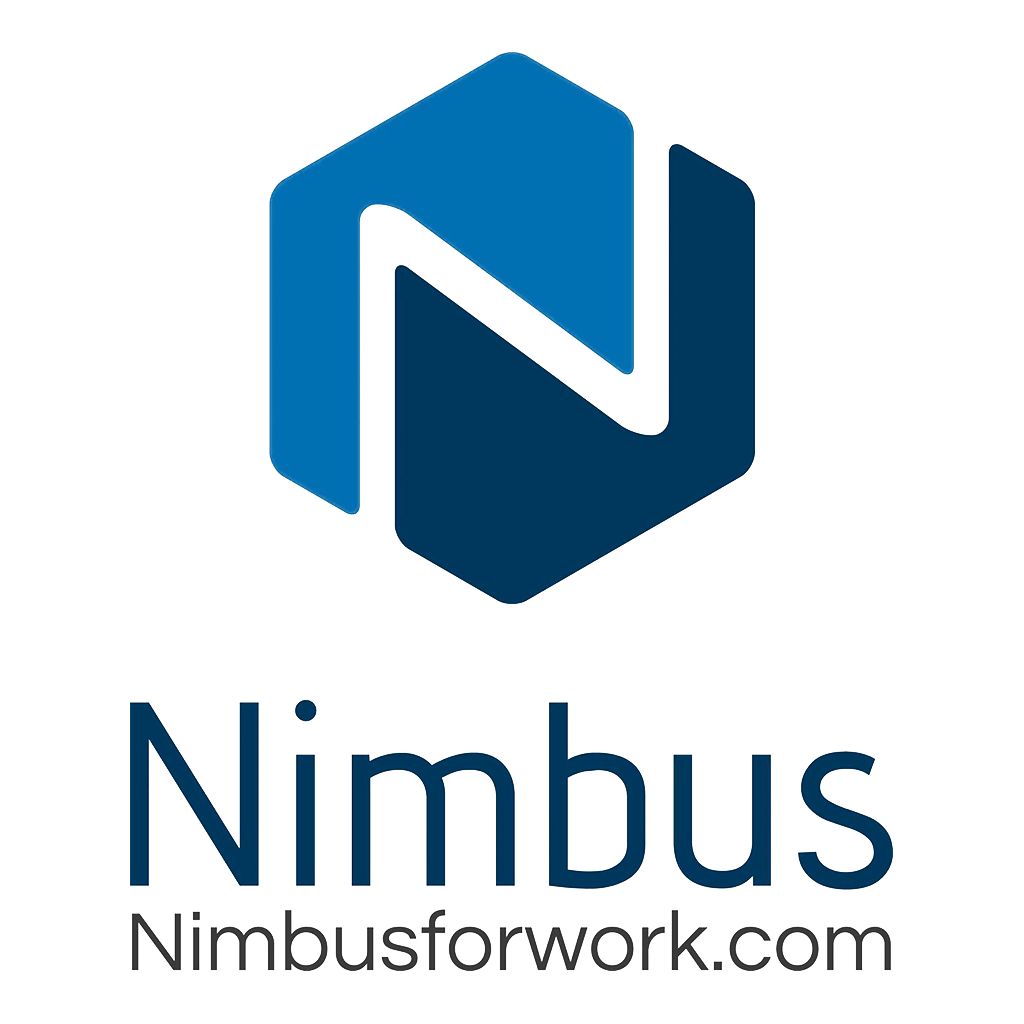 STAYTION - Make space for life